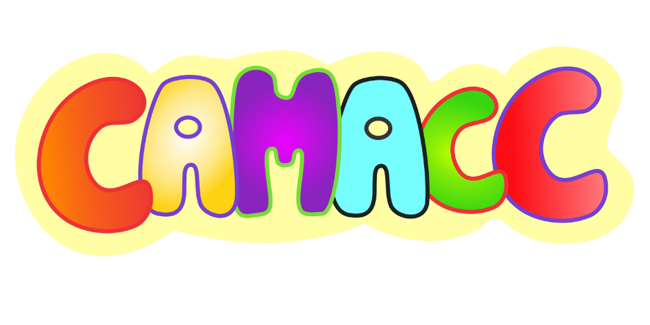 Home - Camacc